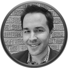 About Us — Torpor Games