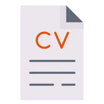 VFX & Animation Resume Makeover Kit - for Feature Film & TV series ...