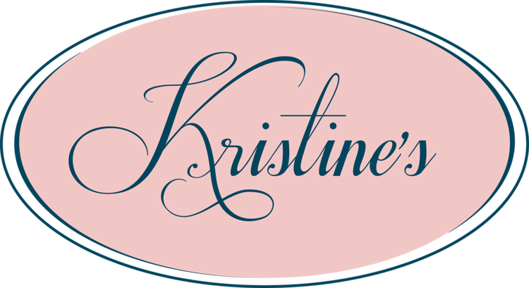 Kristine Logo Paramount Press Express | WCBS TV NEW YORK NEWS ANCHOR