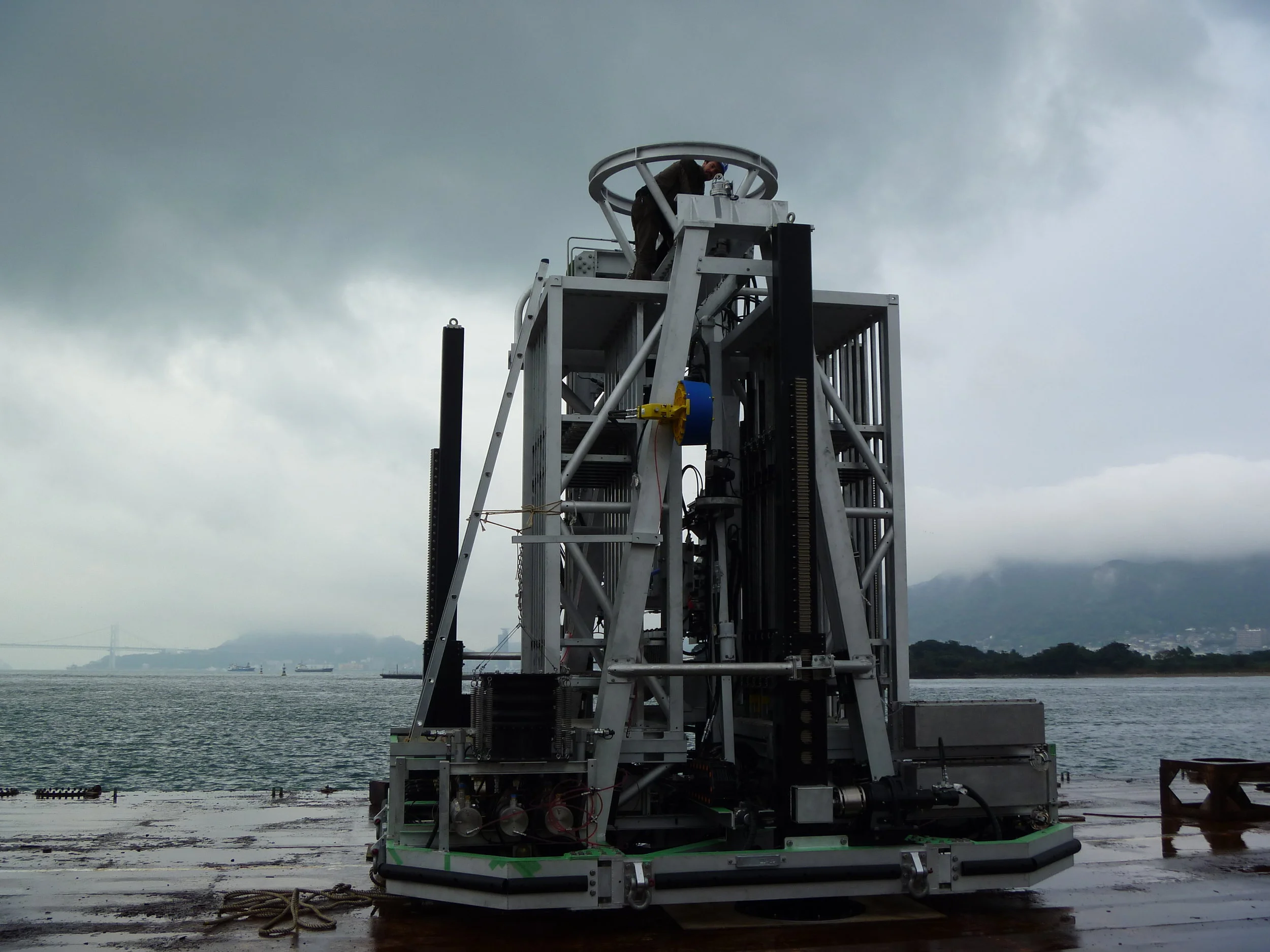 Williamson & Associates