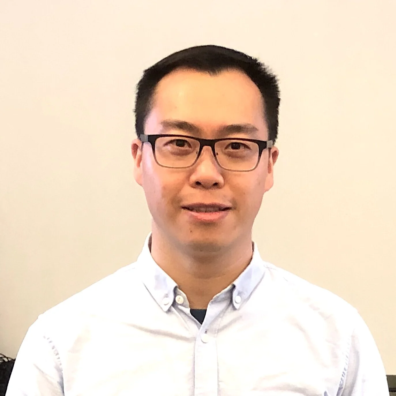 About — Long Island Alliance Church