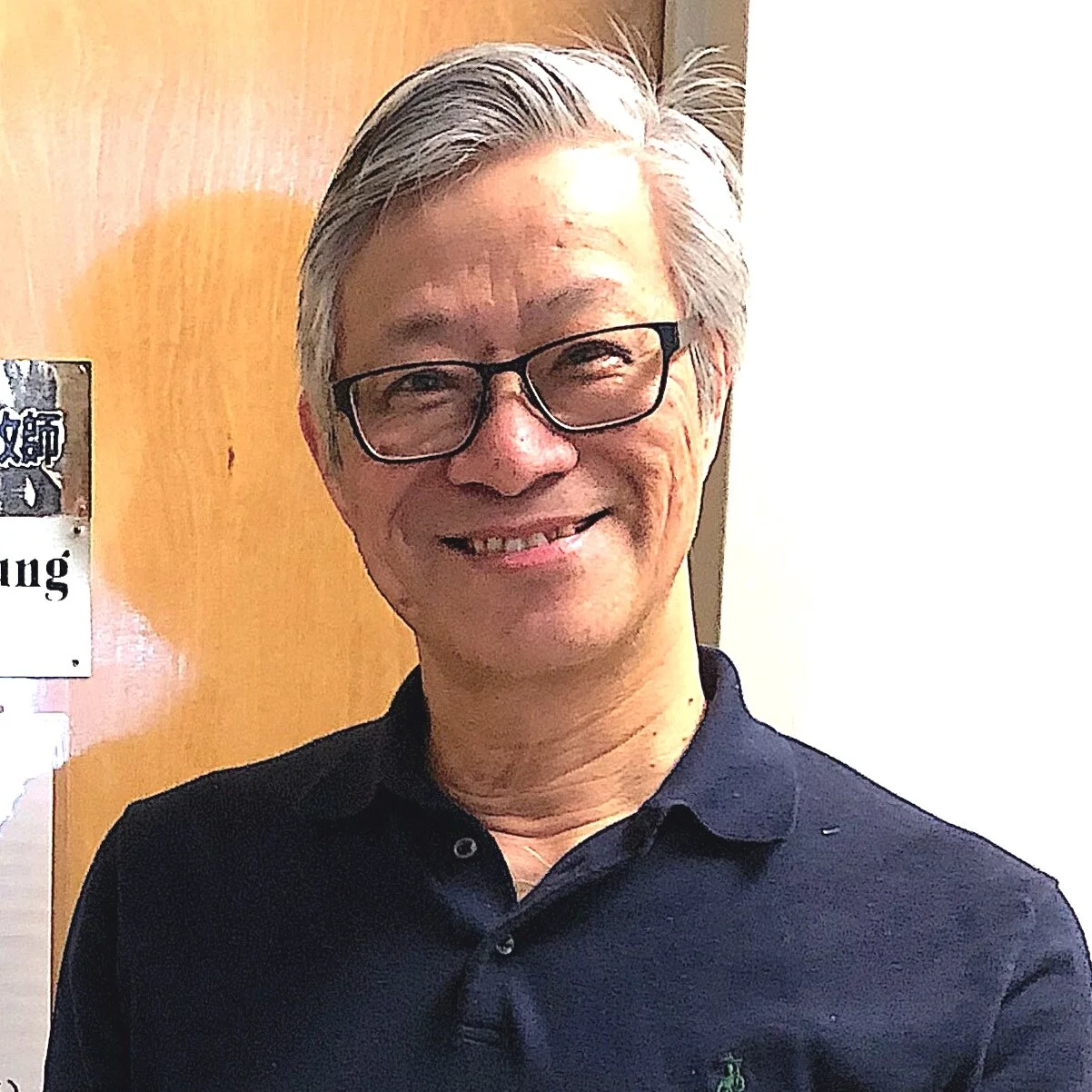 About — Long Island Alliance Church