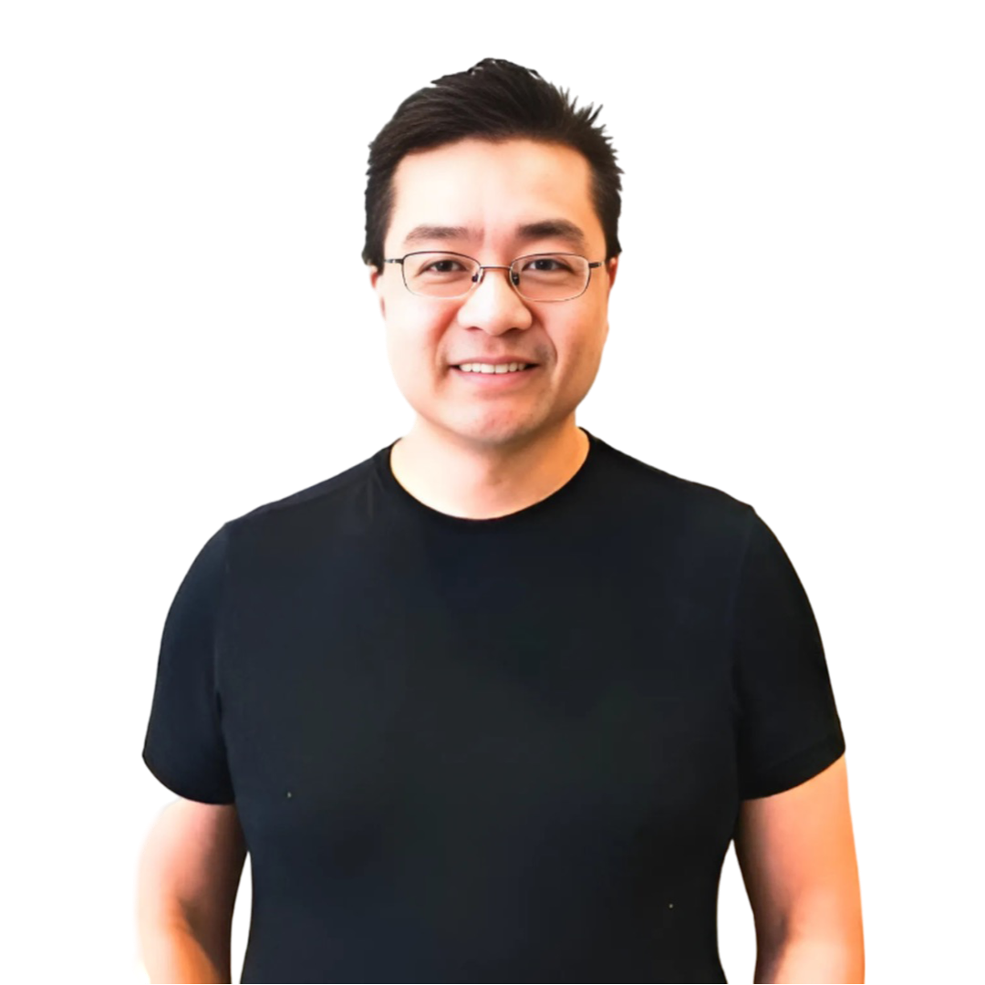 About — Long Island Alliance Church