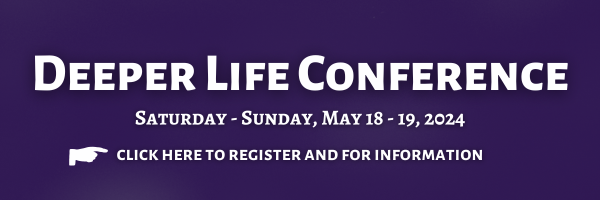 Long Island Alliance Church