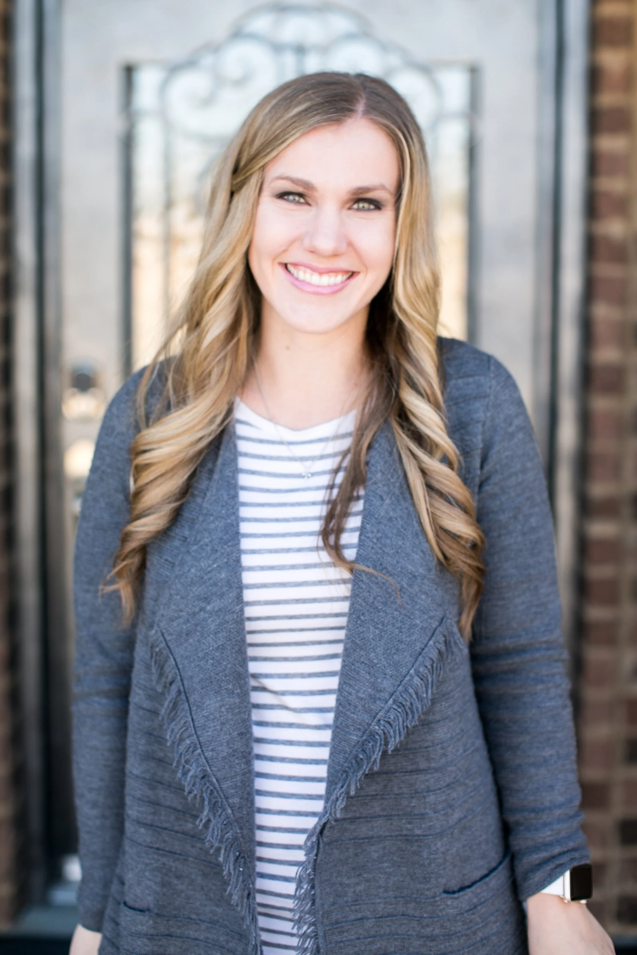 Certified Speech-Language Therapist — Autism Therapy (ABA), Speech ...