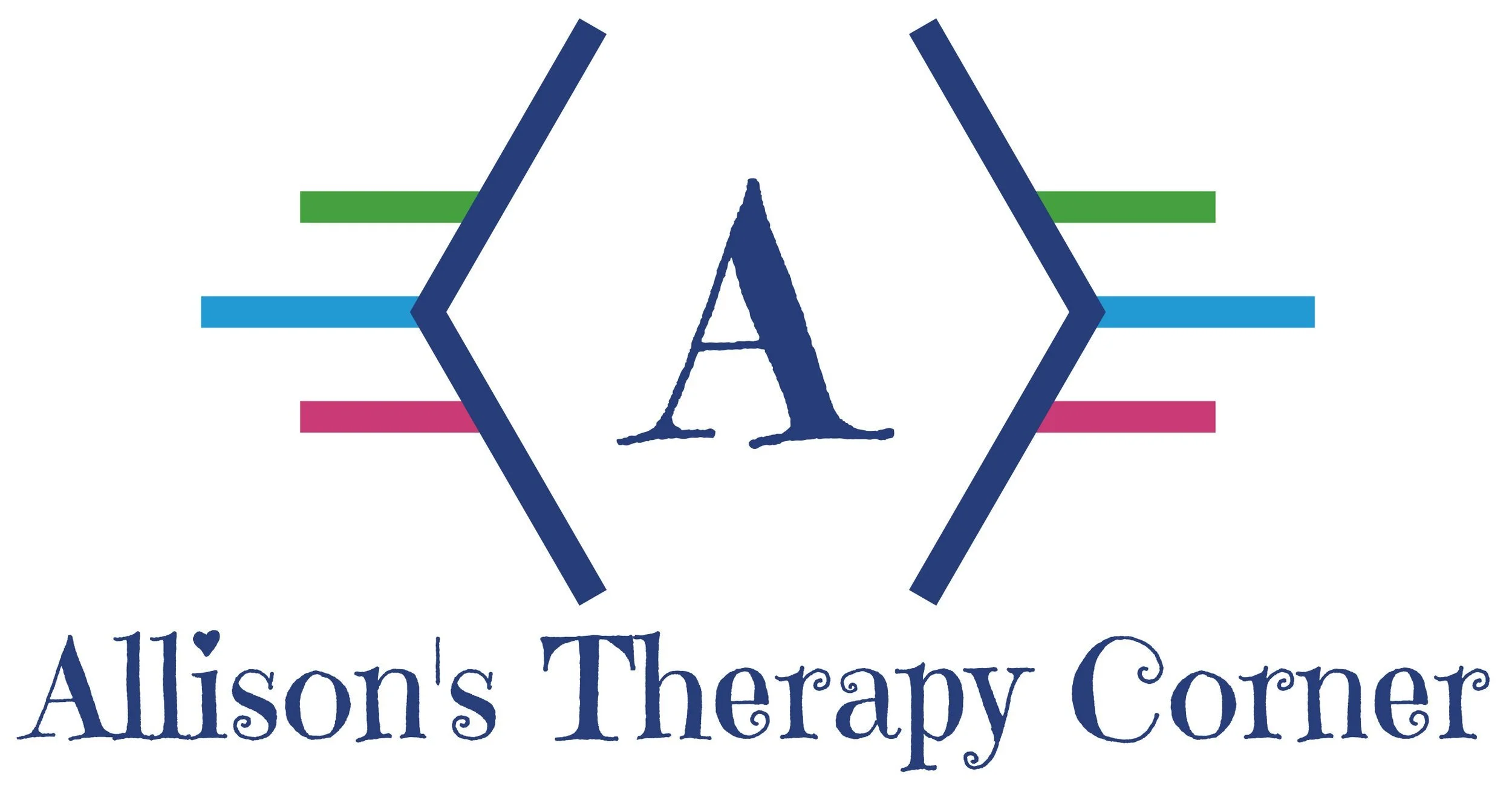Autism Therapy (ABA), Speech Therapy, & Occupational Therapy