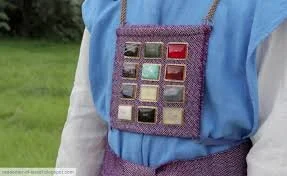 TE’ZEVAH — SHABBHAKTI