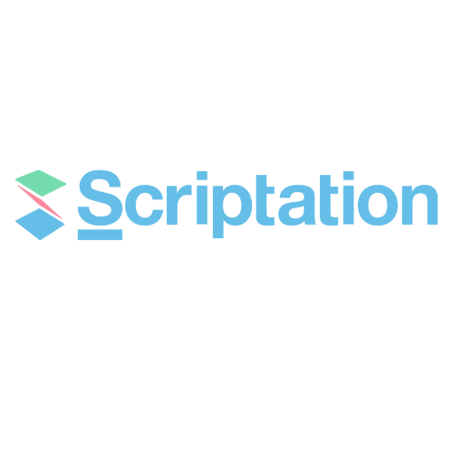 Creative Industries Pact For Sustainable Action