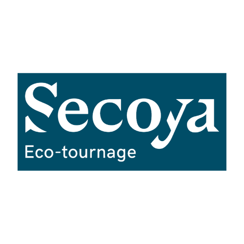 Creative Industries Pact For Sustainable Action