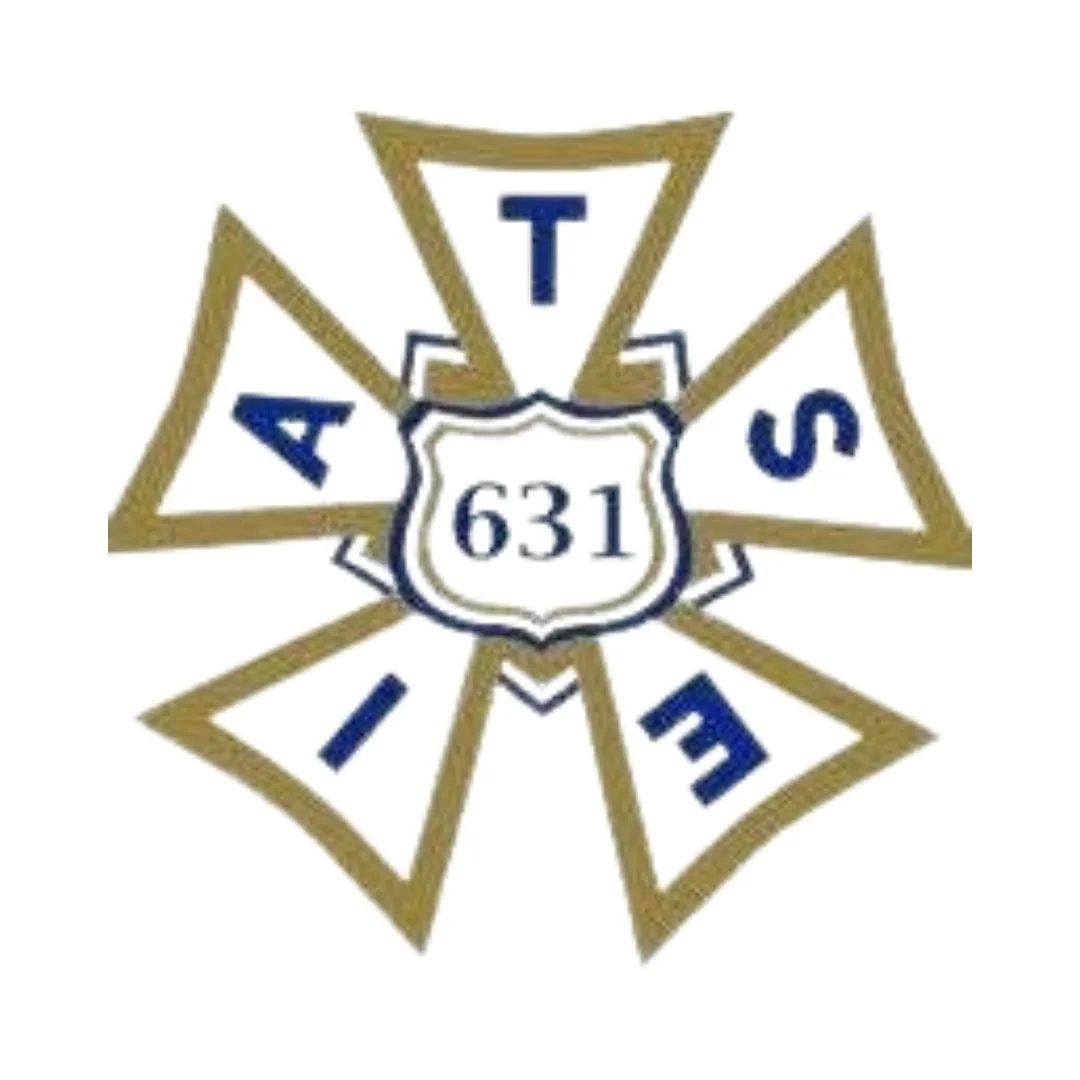 Creative Industries Pact For Sustainable Action