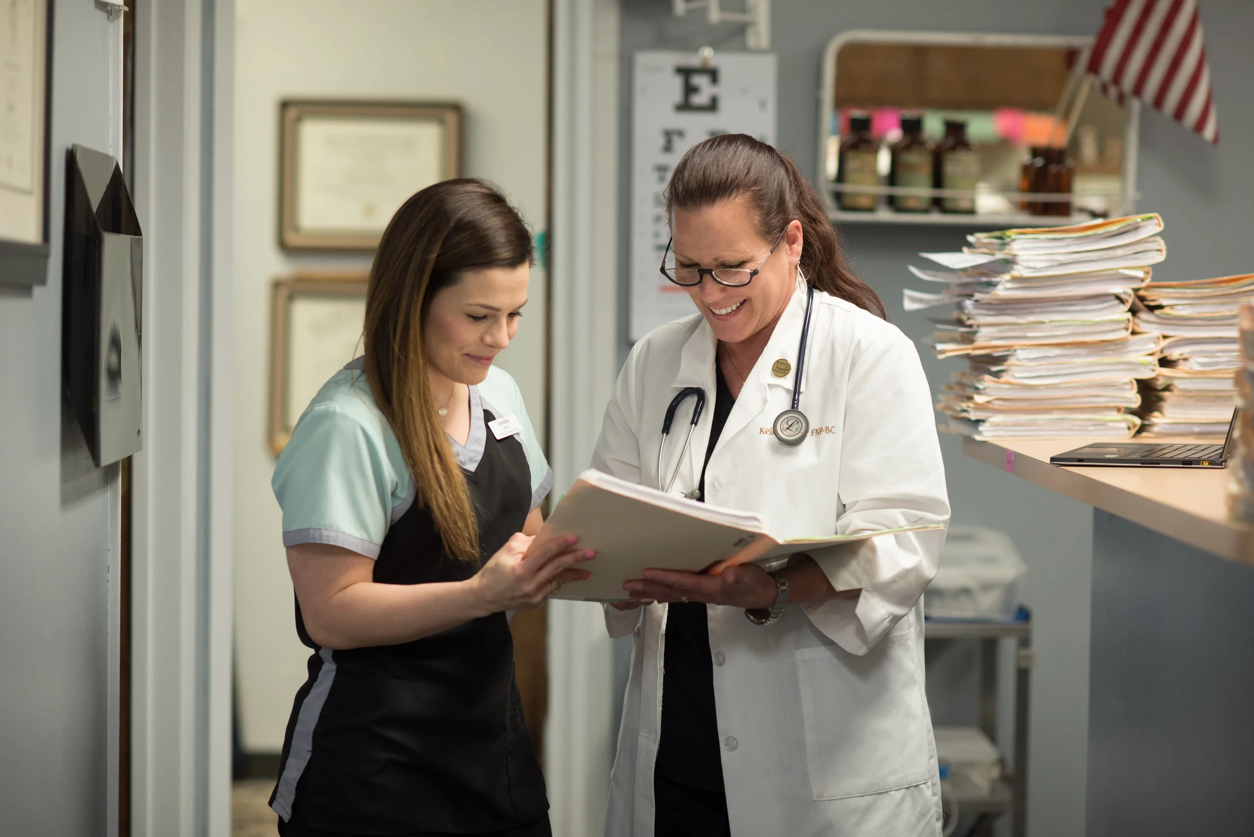 Dr. Michael Jones Dr. Michael Jones