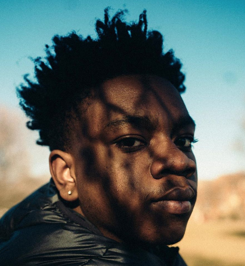 About — Project sWISH Chicago