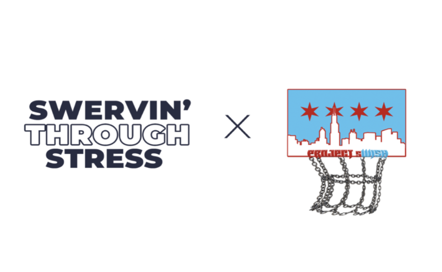 Project sWISH Chicago