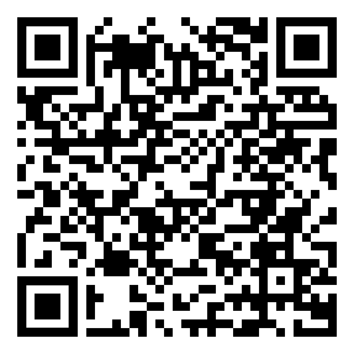 Calendar — Project sWISH Chicago