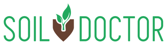 Soil Doctor