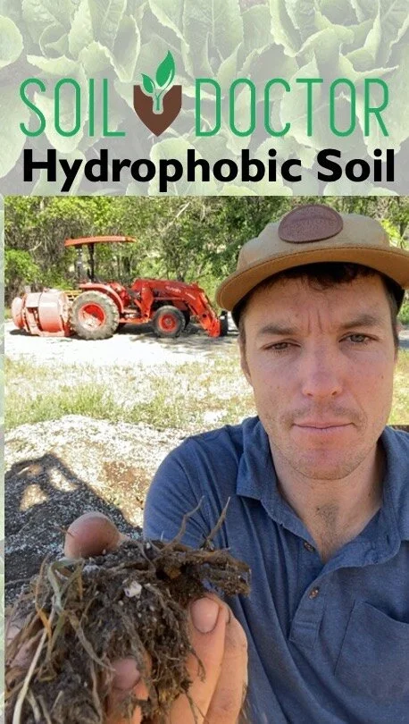 Soil Doctor