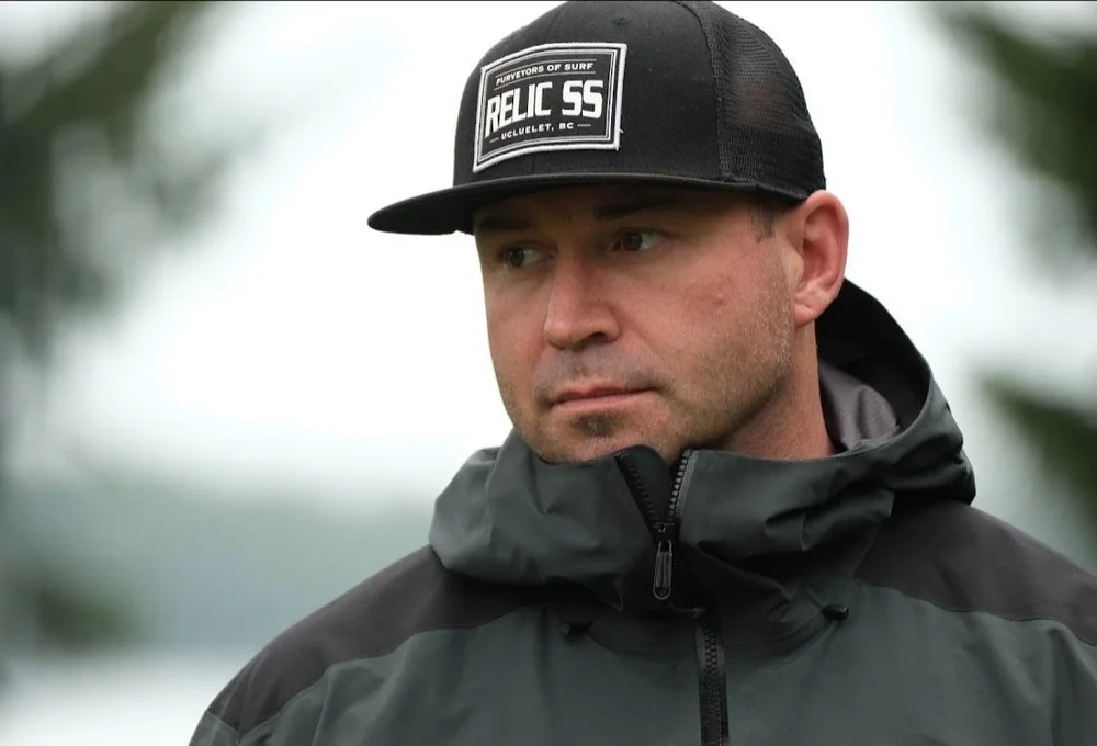 Our Team — Project All In