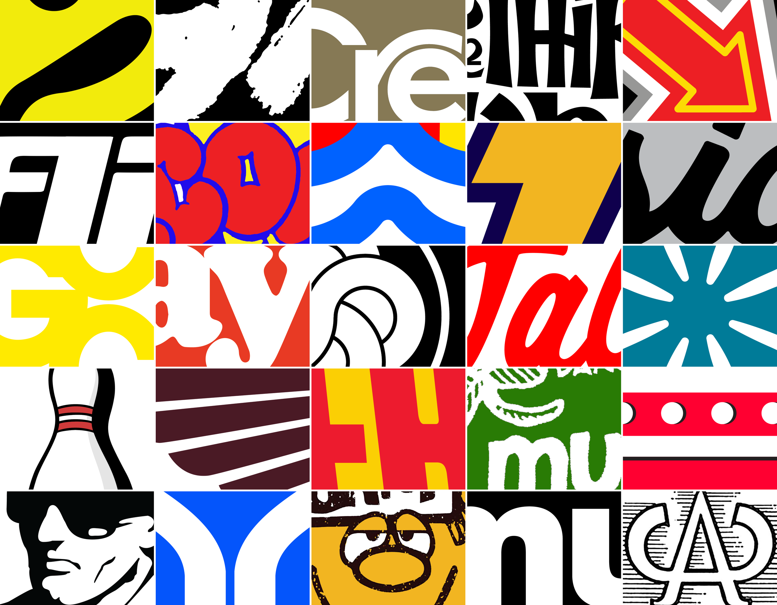 Defunct - Brands That Are Gone But Not Forgotten