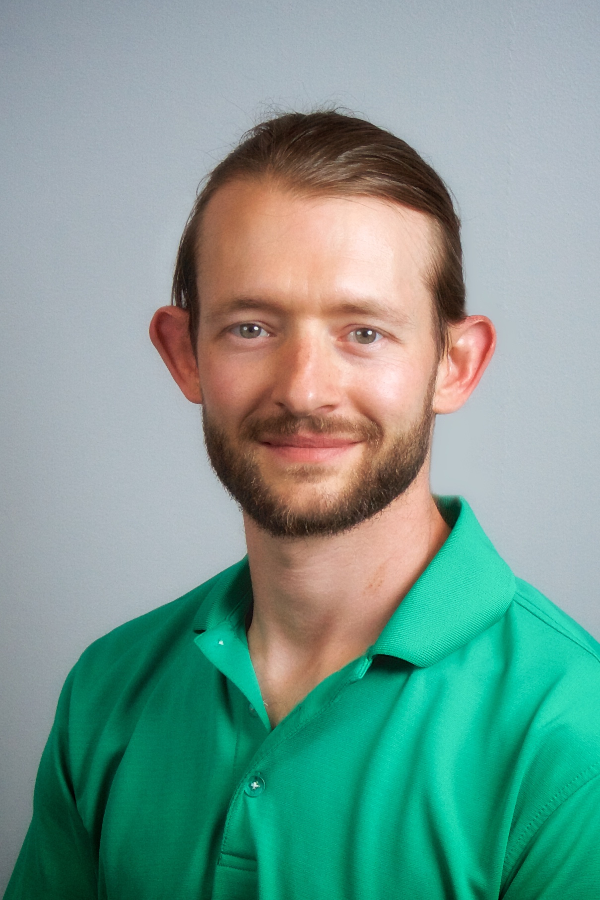 Meet Our Team — Intrinsic Integrative Health