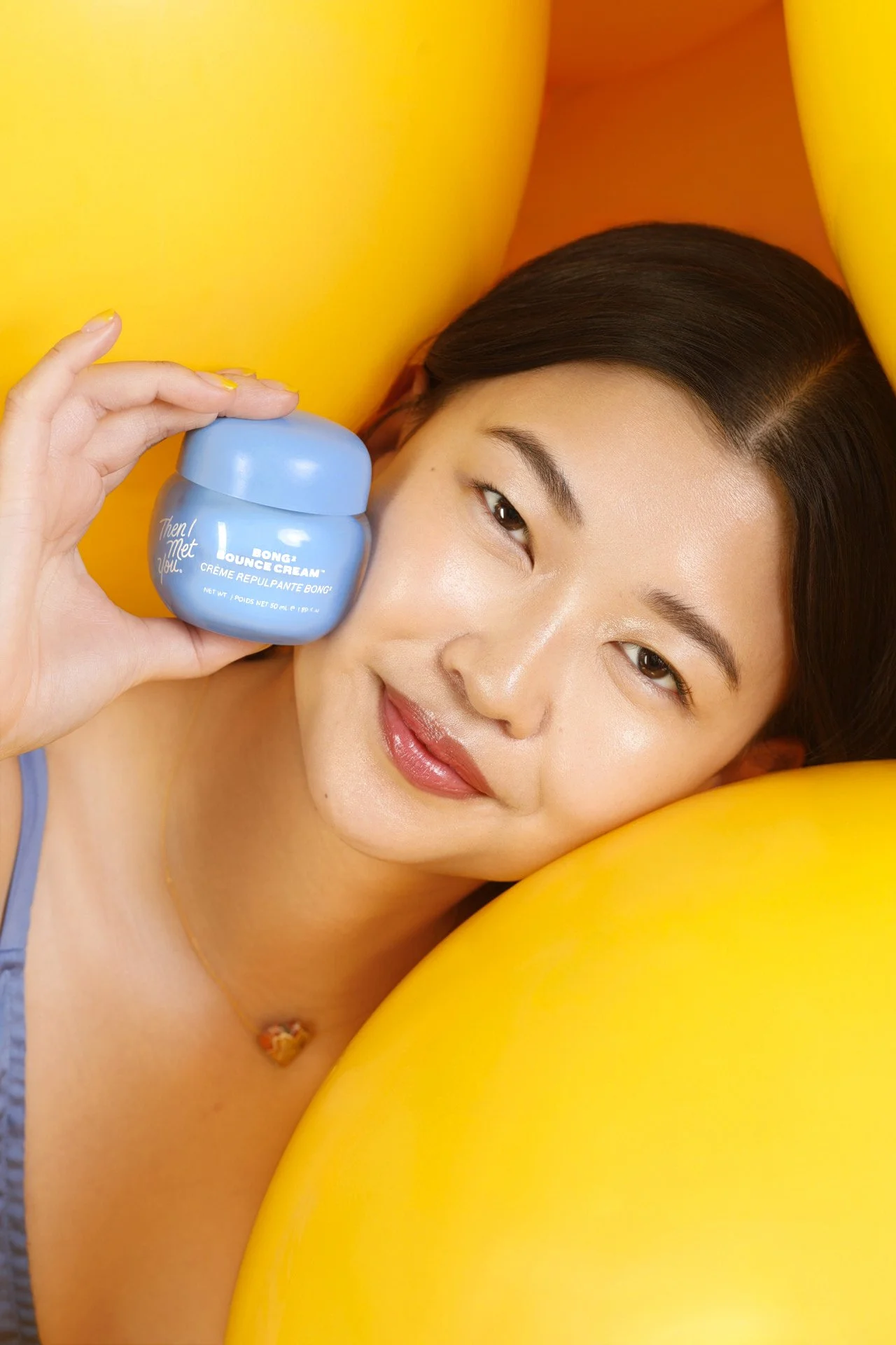 Makeup — Emma Elizabeth