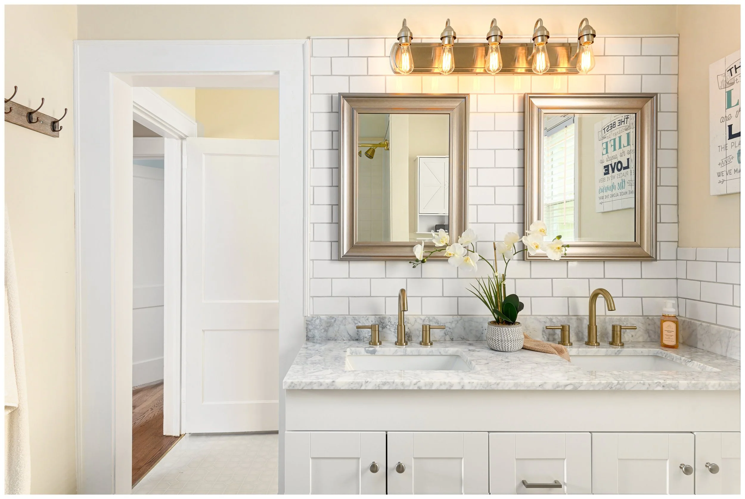 Marco Basile Images | Vibrant, Modern Photography