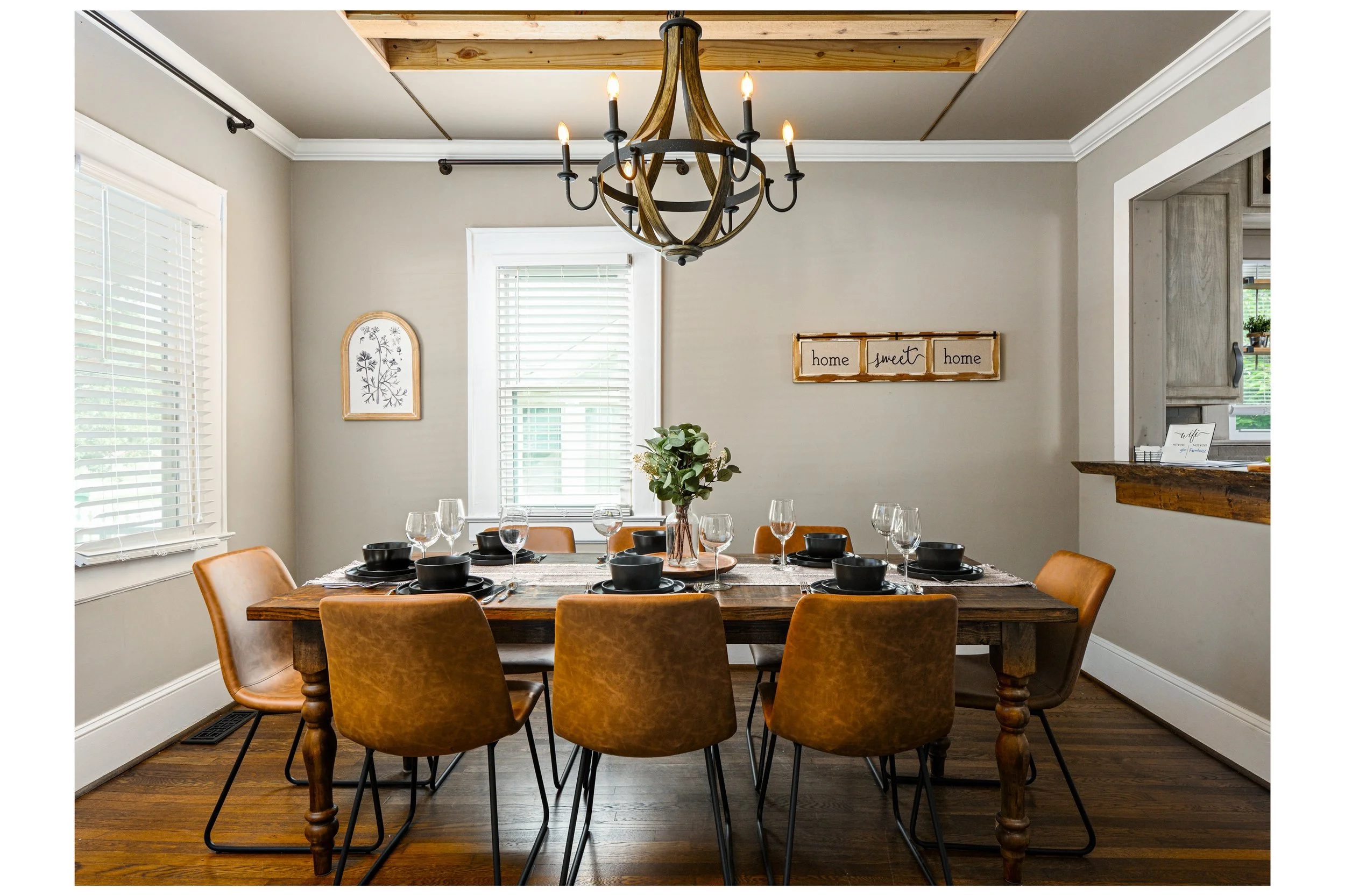 Marco Basile Images | Commercial Photographer