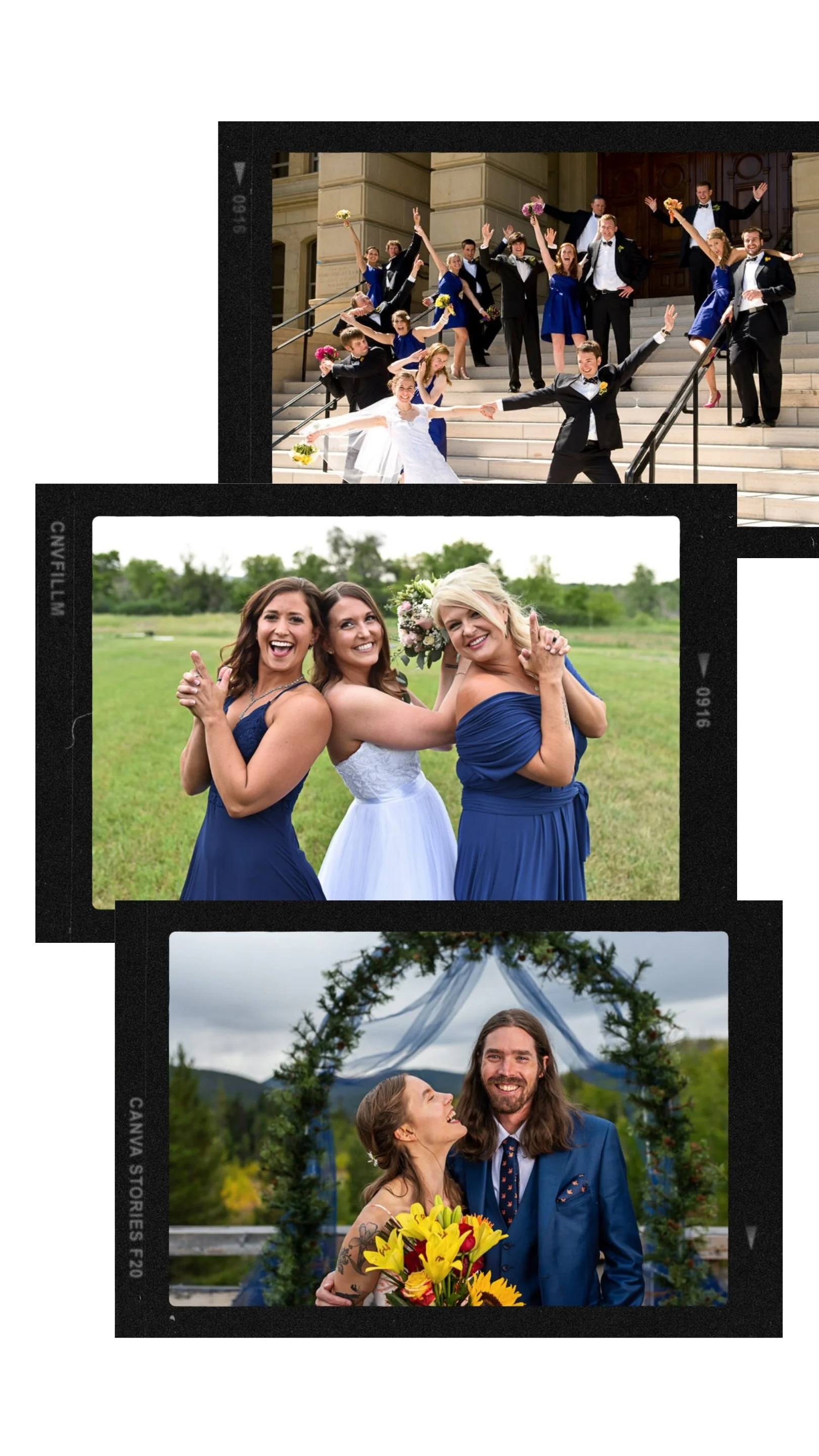 Ben Bradley Photography // Fort Collins Photographer