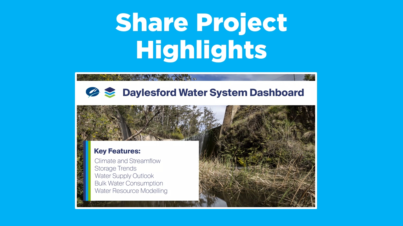 How To Create Amazing Videos in PowerPoint — DiscoverEI