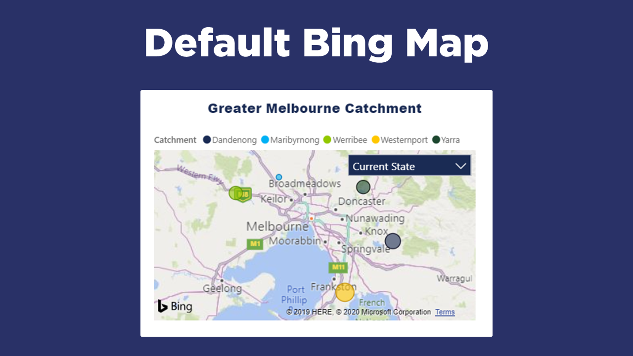 How To Create Custom Shape Maps for Power BI — DiscoverEI How To Create Custom Shape Maps for Power BI — DiscoverEI