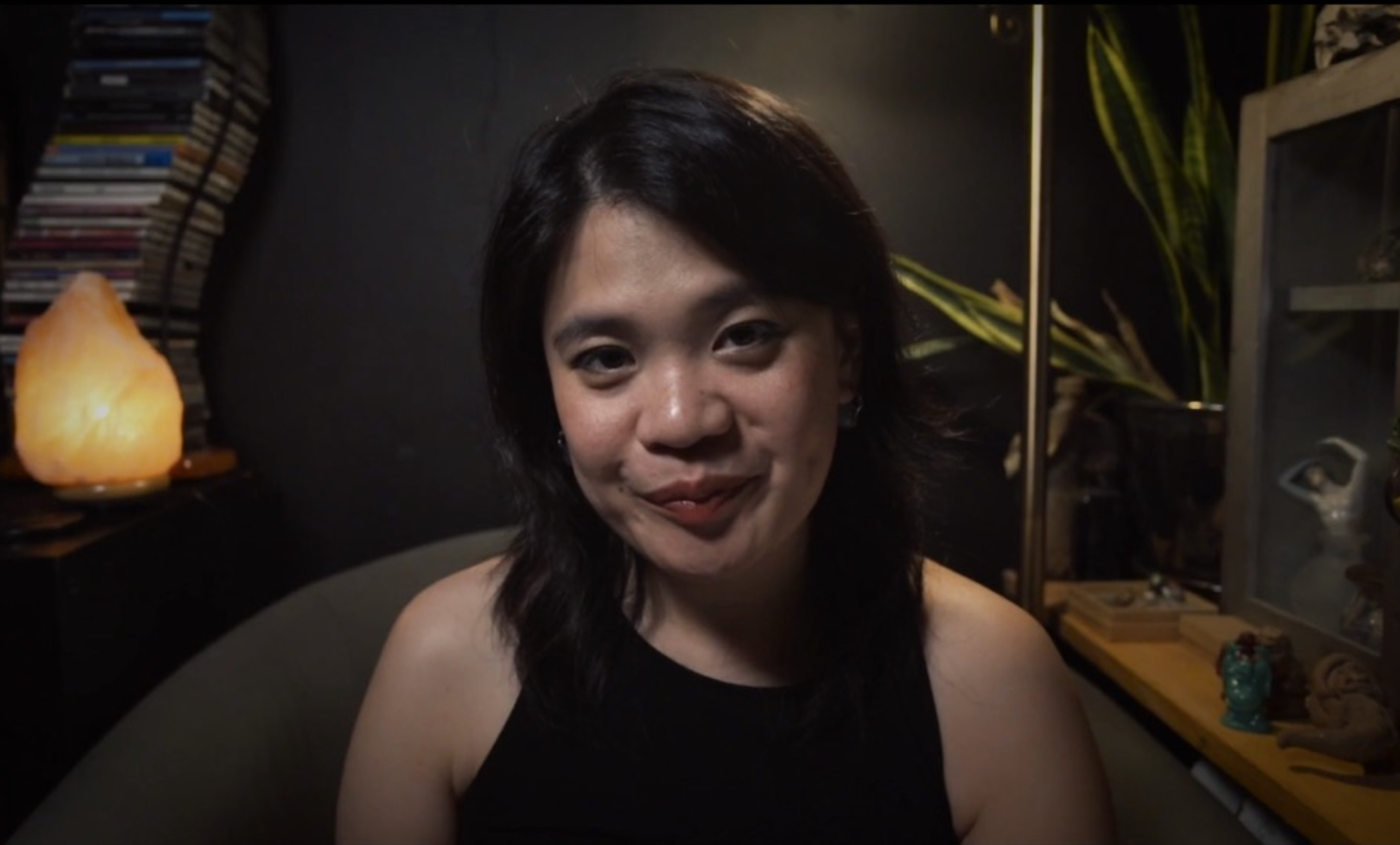 Info + Contact — Andee Arches