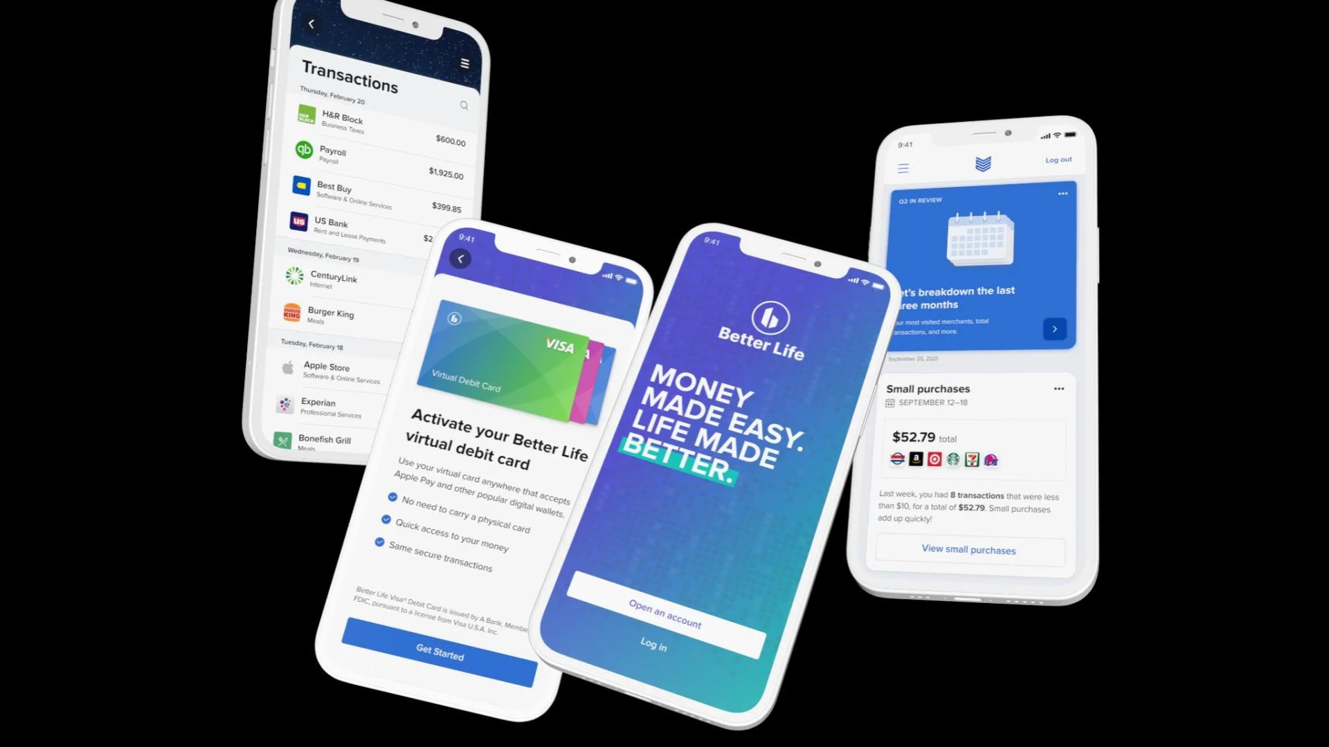 Sdccu Mobile Banking Apprecs
