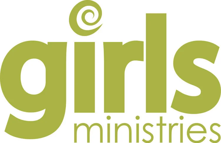 Missionettes — Edina Assembly of God