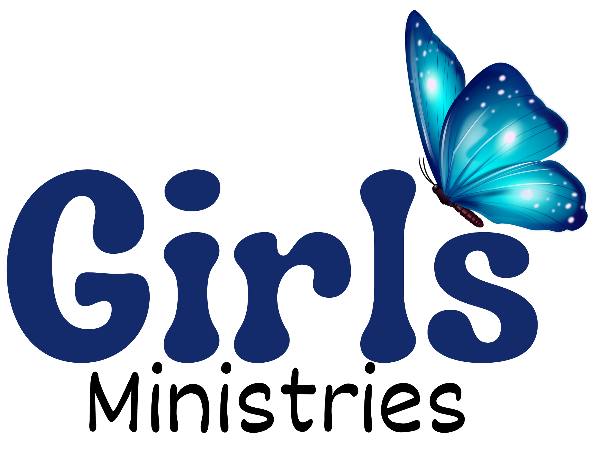 Missionettes — Edina Assembly of God