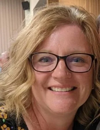 Parish Staff — St. Joseph Catholic Church & School