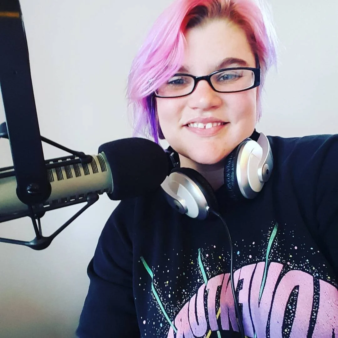 Papercut Zine Library