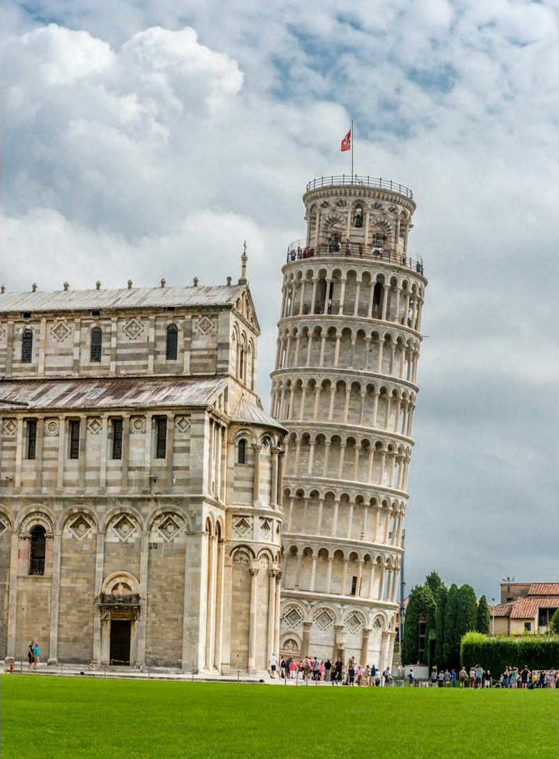 Gallery — ITALIAN CULINARY TOURS