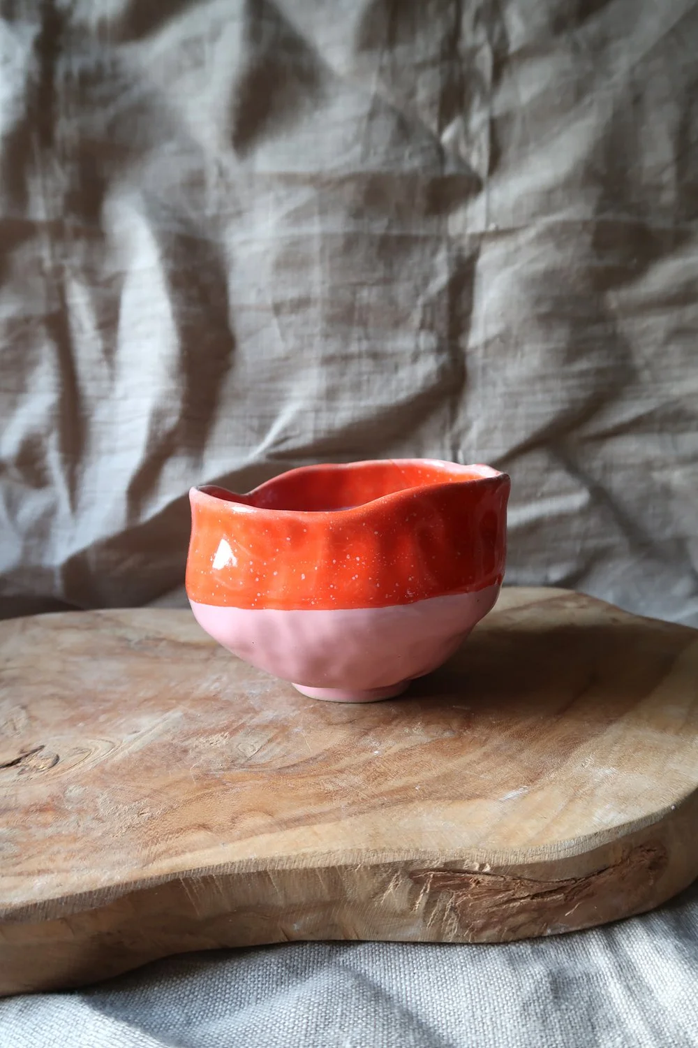 Shop — S A L K E R A M I K