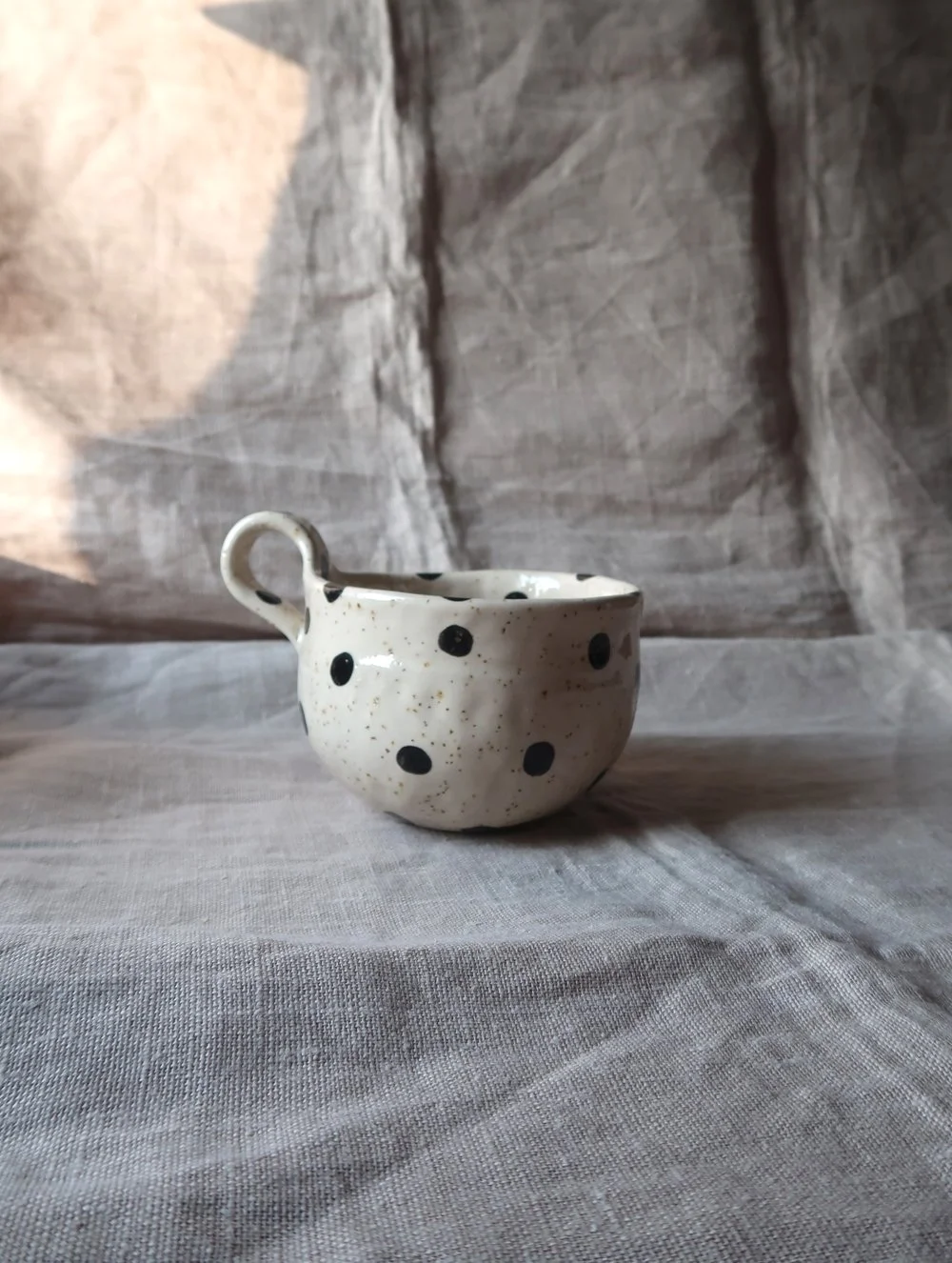 Shop — S A L K E R A M I K