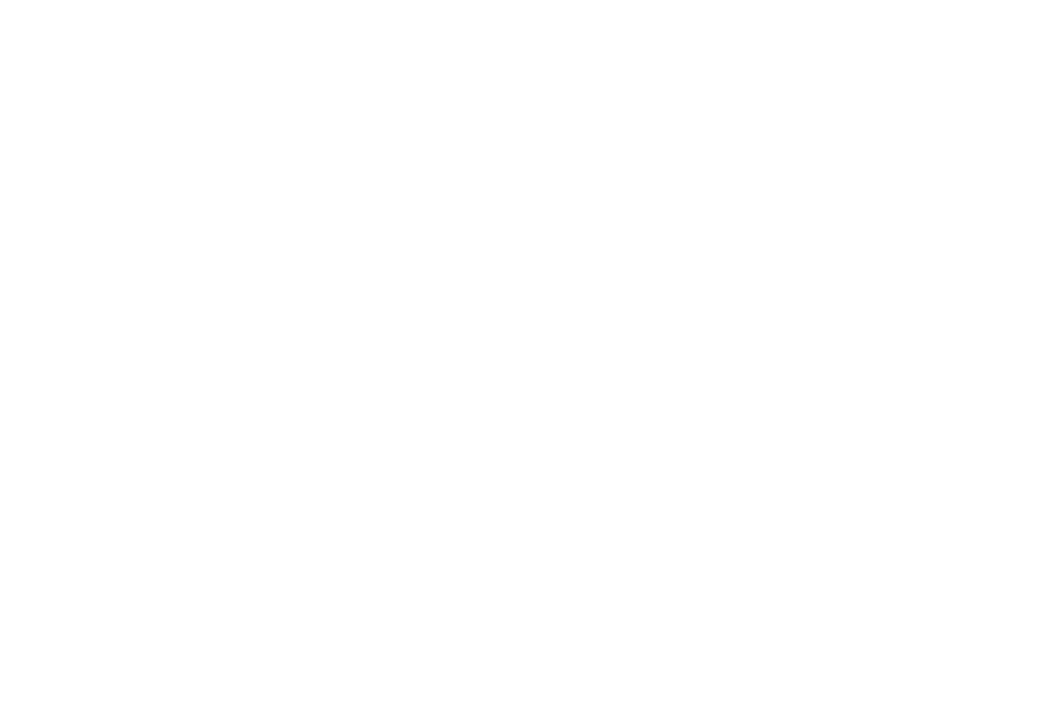 Saving the Blue