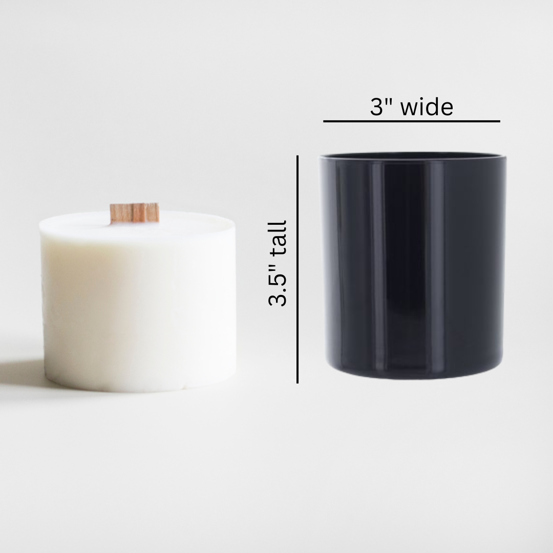 earth day sale — Sable Candle Co.