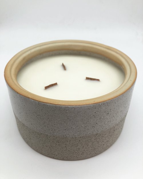 earth day sale — Sable Candle Co.
