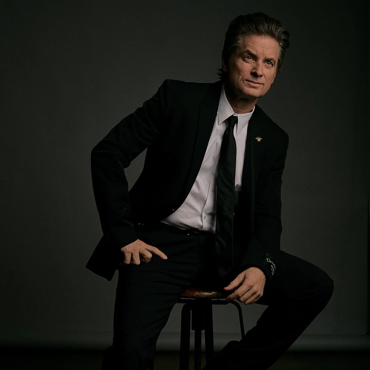 Shea Whigham – from boardwalk to blockbuster. — DEK Magazine