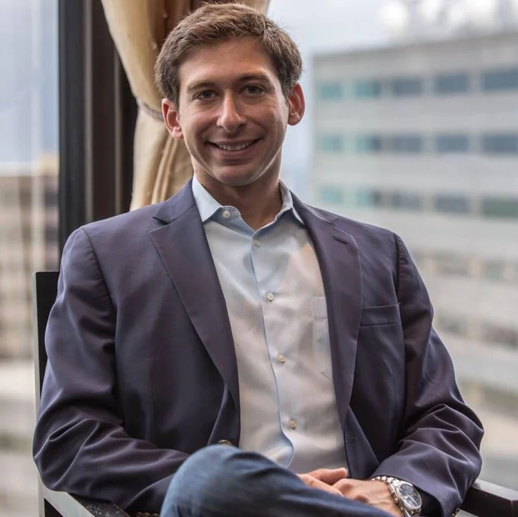 De ce este nevoie pentru a fi manager în lumea celebrităților? — Agent ...