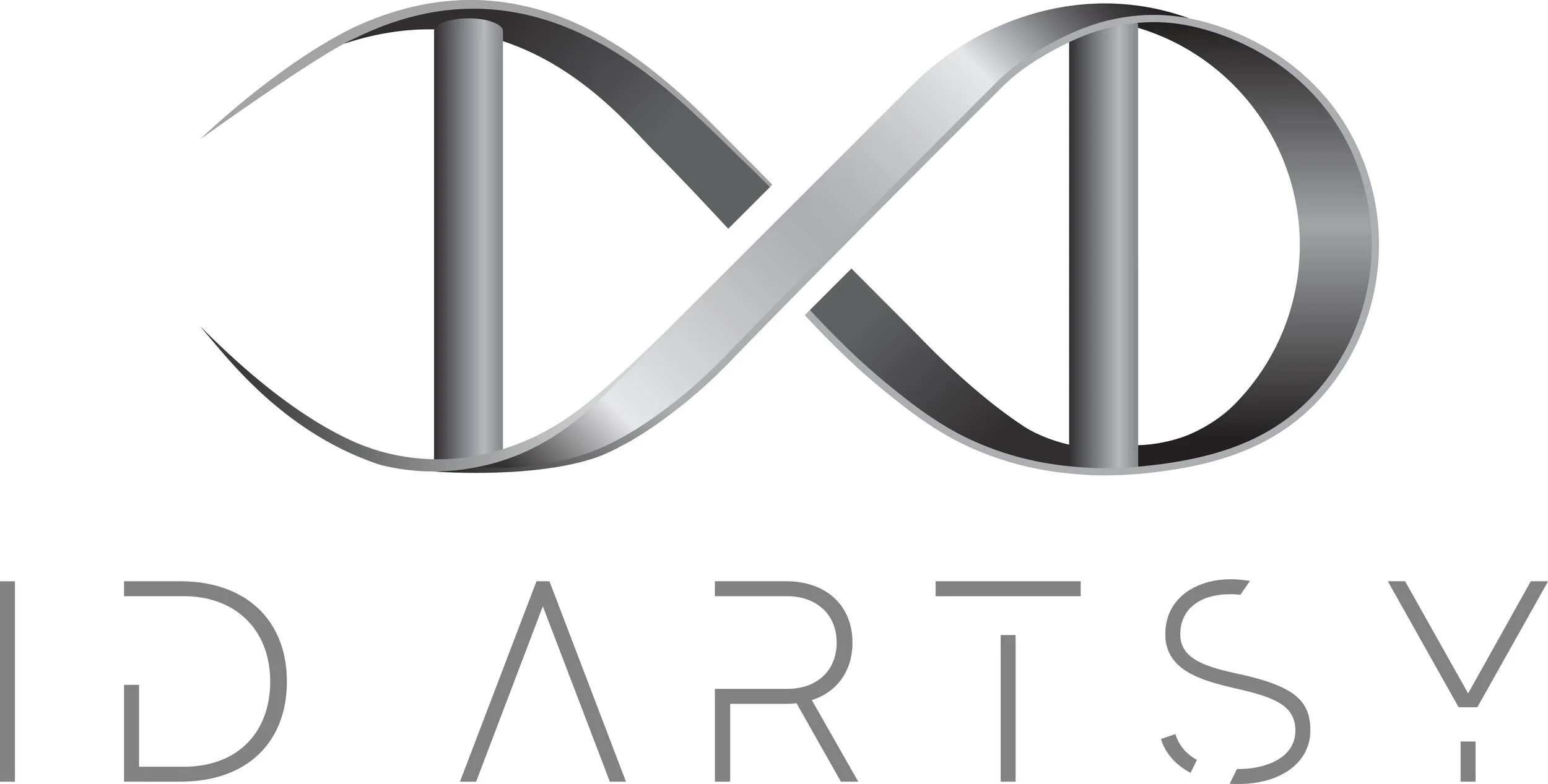 Cosmetic Tattooing Academy — I.D ARTSY