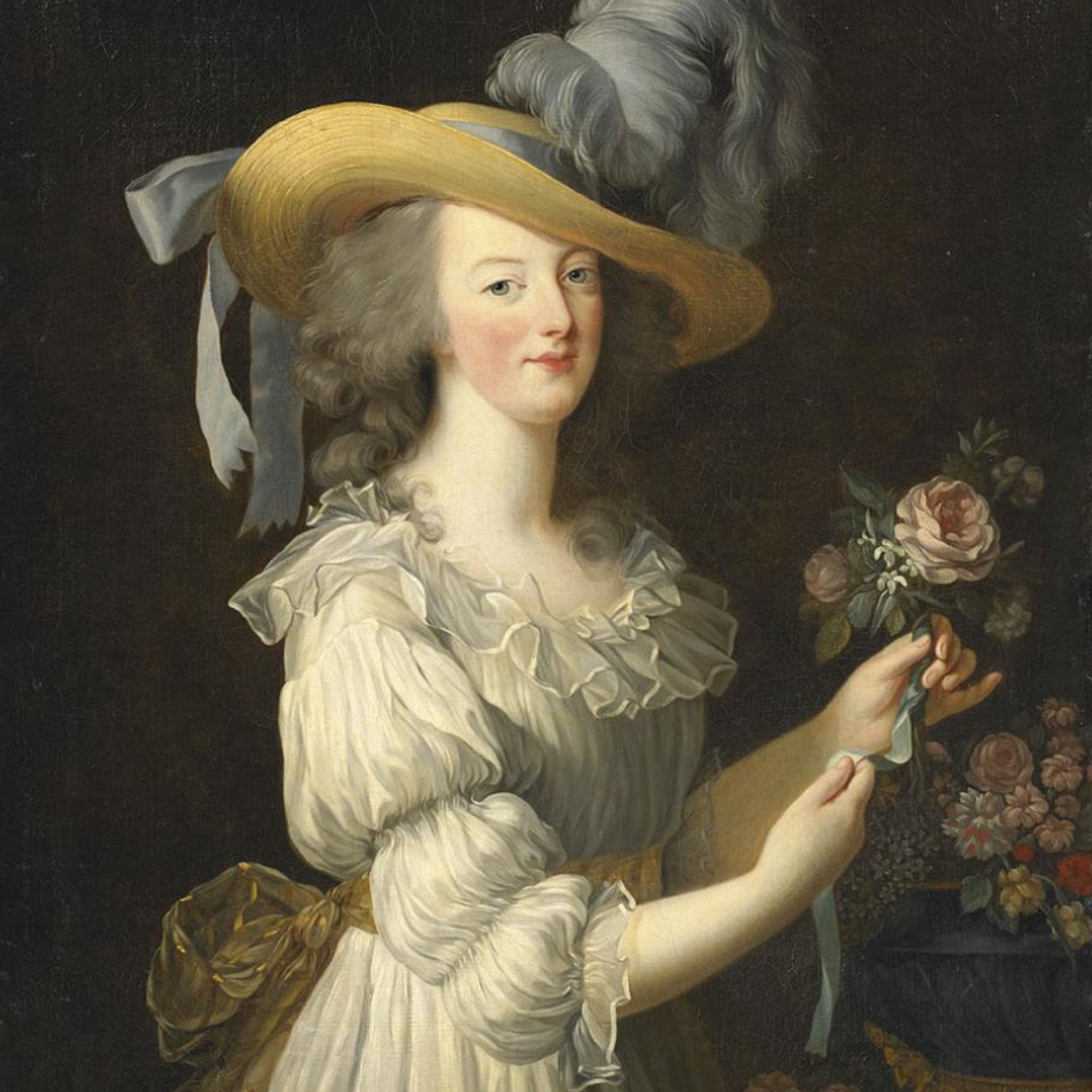 Russells Mills Flower Co