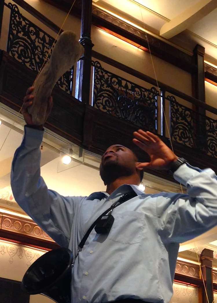 Projects — Anne Basting