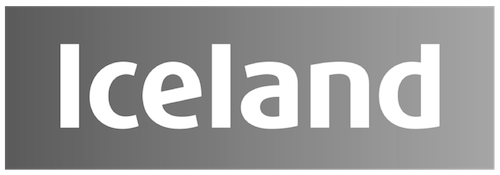 VLDB Solutions - Data Management, Software Development & Platform Solutions