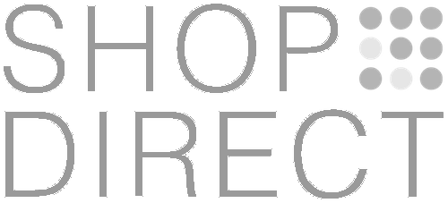 VLDB Solutions - Data Management, Software Development & Platform Solutions