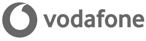 VLDB Solutions - Data Management, Software Development & Platform Solutions