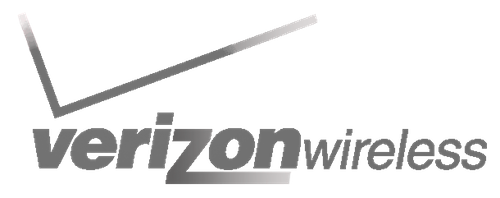 VLDB Solutions - Data Management, Software Development & Platform Solutions